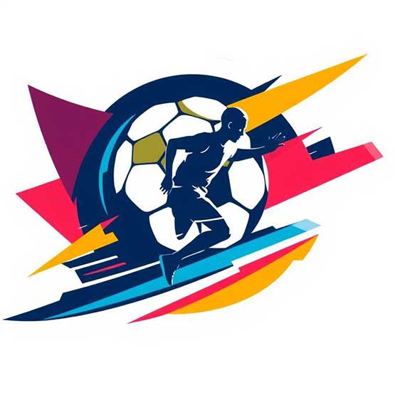 Nama tim Futsal Keren dan Logonya untuk Tim-Mu